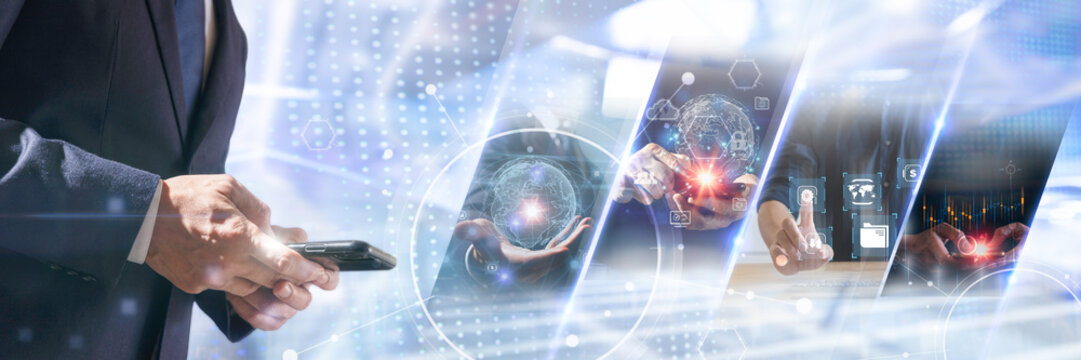 Customer Service Background Images – Browse 439,645 Stock Photos ...