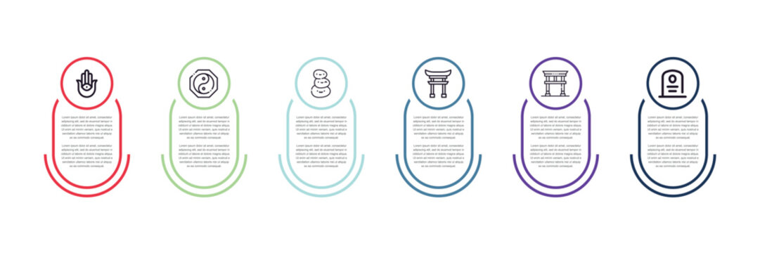 Neo-Paganism Bilder – Durchsuchen 1,499 Archivfotos, Vektorgrafiken und ...