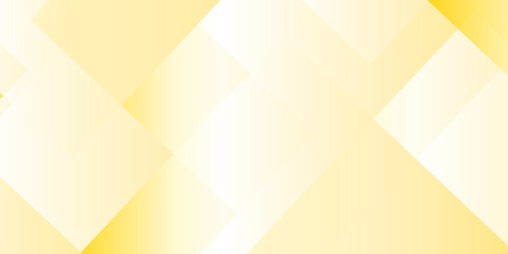 Yellow Color Images – Browse 37,371,693 Stock Photos, Vectors, and ...