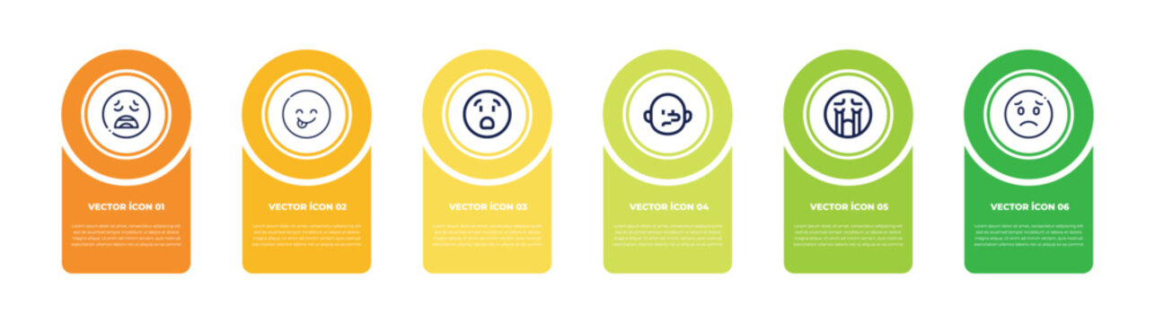 「Embarrassed Emoji」の写真素材 | 3,388件の無料イラスト画像 | Adobe Stock