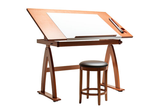 "Parallel Bar"-Bilder: Stock-Fotos & -Videos. | Adobe Stock