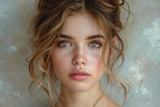 "Plain Background" Images – Browse 60,731 Stock Photos, Vectors, and ...