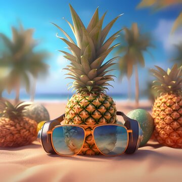 "Summertime Fun" Images – Browse 1,053 Stock Photos, Vectors, and Video ...