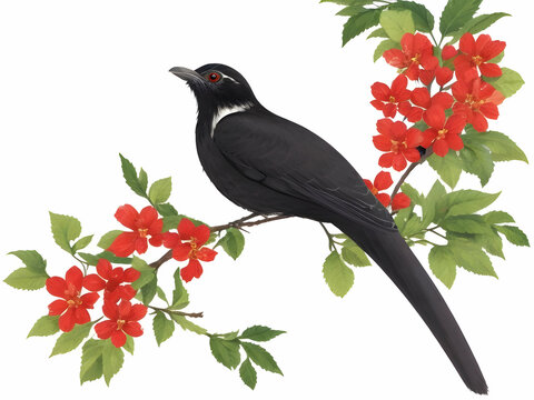 Erabadu Images – Browse 107 Stock Photos, Vectors, and Video | Adobe Stock