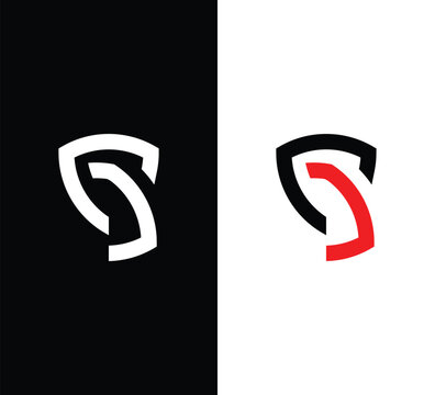 "Vector S"-Bilder: Stock-Fotos & -Videos. | Adobe Stock