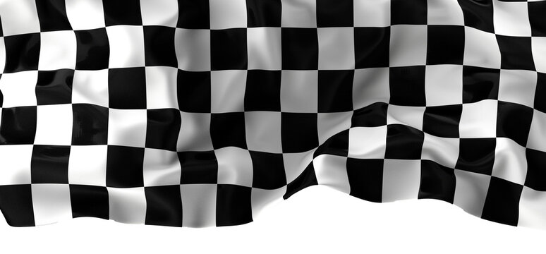 Rally Flags Bilder – Durchsuchen 37,828 Archivfotos, Vektorgrafiken und ...