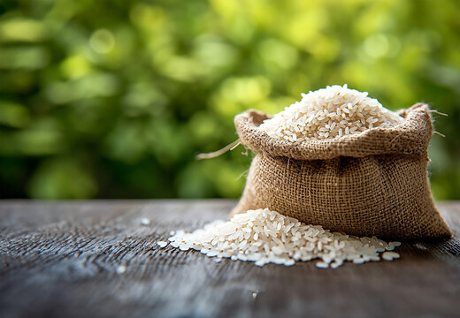 "Rice Sack" Images – Browse 137 Stock Photos, Vectors, and Video ...