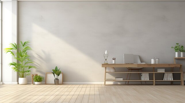 Istock-Bilder: Stock-Fotos & -Videos. | Adobe Stock