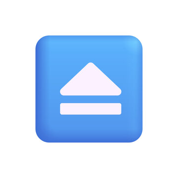 Eject Button"」の写真素材 | 641件の無料イラスト画像 | Adobe Stock