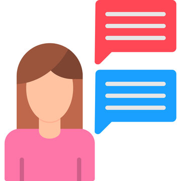 "Self Introduction" Images – Browse 90 Stock Photos, Vectors, and Video ...