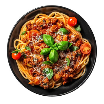 "Pasta Icon" Images – Browse 417 Stock Photos, Vectors, and Video ...