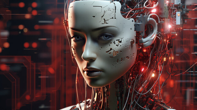 Technologi Images – Browse 1,410 Stock Photos, Vectors, and Video ...