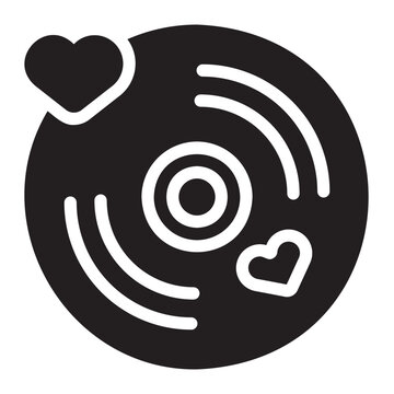 Viny Bilder – Durchsuchen 665 Archivfotos, Vektorgrafiken und Videos ...