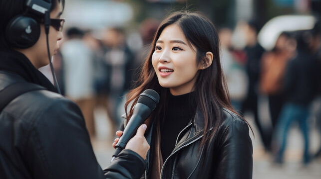 "Street Corner" Images – Browse 1,500 Stock Photos, Vectors, and Video ...