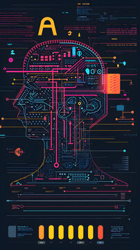 "Machine Code" Imagens – Procure 1,691 fotos, vetores e vídeos | Adobe ...