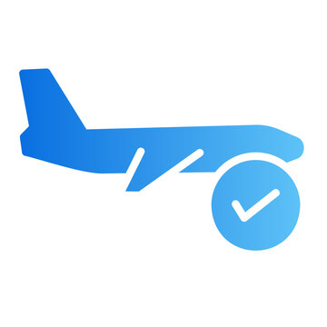 "On Time" Images – Browse 13,719 Stock Photos, Vectors, and Video ...