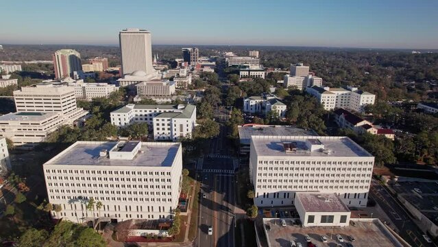 "Government Building" Images – Browse 18,009 Stock Photos, Vectors, and ...
