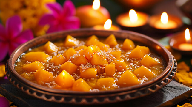 "Alphonso Mango" Images – Browse 896 Stock Photos, Vectors, and Video ...