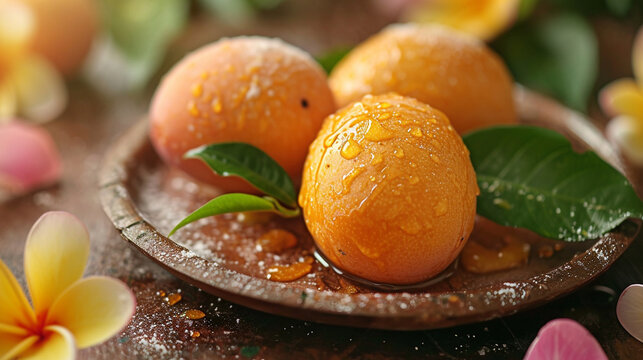 "Alphonso Mango" Images – Browse 896 Stock Photos, Vectors, and Video ...