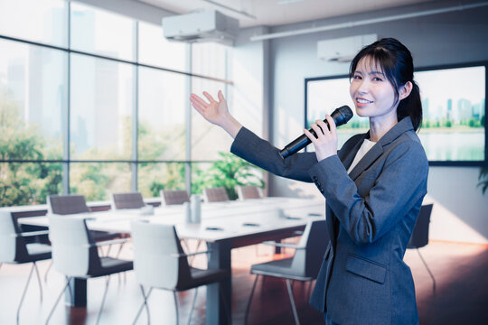 公開 Images – Browse 992 Stock Photos, Vectors, and Video | Adobe Stock