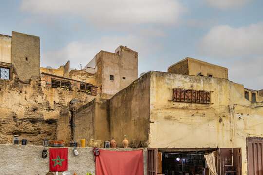 "Fez Morocco" Bilder – Durchsuchen 343 Archivfotos, Vektorgrafiken und ...