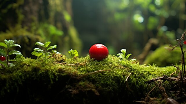 Mooseberry Bilder – Durchsuchen 9,843 Archivfotos, Vektorgrafiken und ...