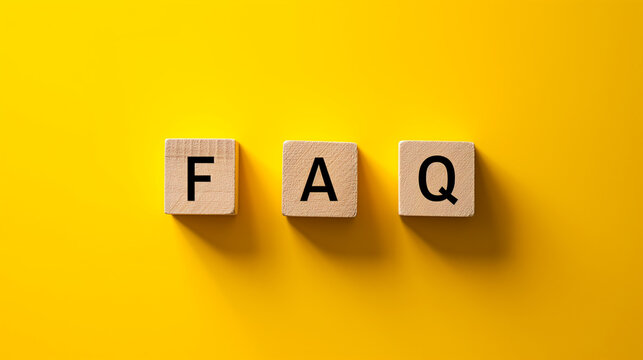 Faqs Blocks Images – Browse 7,644 Stock Photos, Vectors, and Video ...