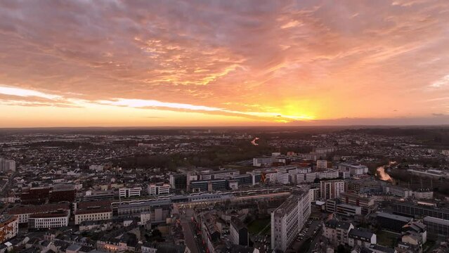 "Le Mans" Images – Browse 8,334 Stock Photos, Vectors, and Video ...