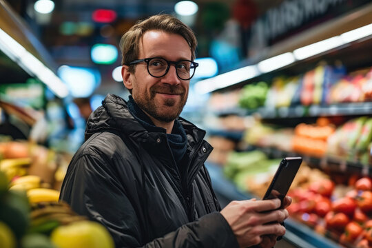 "Consumer Behaviour" Images – Browse 22,332 Stock Photos, Vectors, and ...