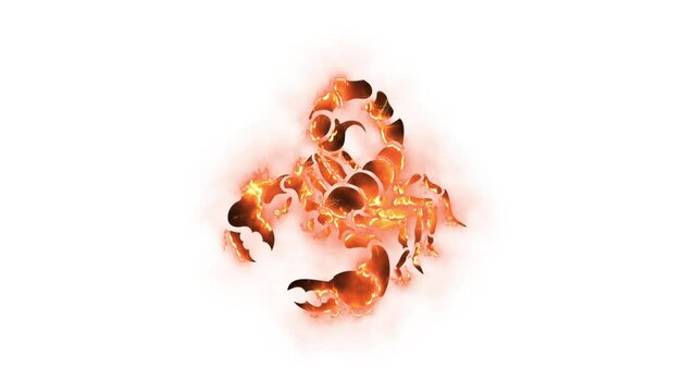 "Scorpio Sign" Images – Browse 203 Stock Photos, Vectors, and Video ...