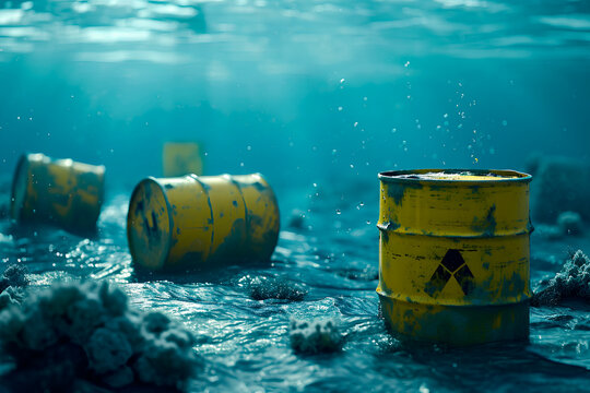 "Radioactive Pollution" Images – Browse 635 Stock Photos, Vectors, and ...