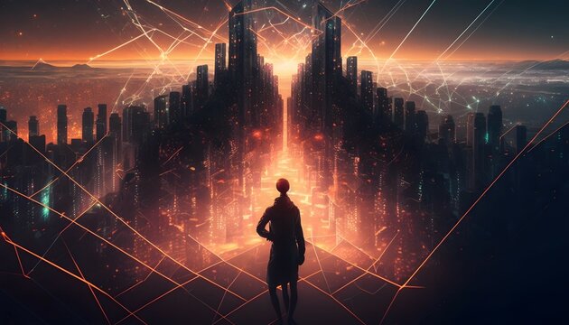 Infocharts Bilder – Durchsuchen 135,084 Archivfotos, Vektorgrafiken und Videos | Adobe Stock