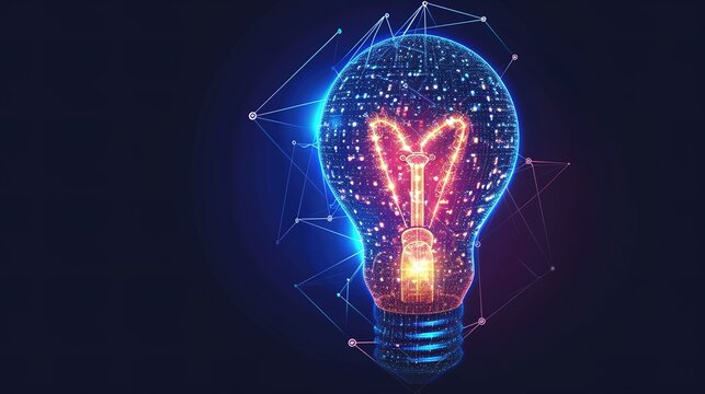 "Copyright Symbol" Imagens – Procure 12,607 fotos, vetores e vídeos ...