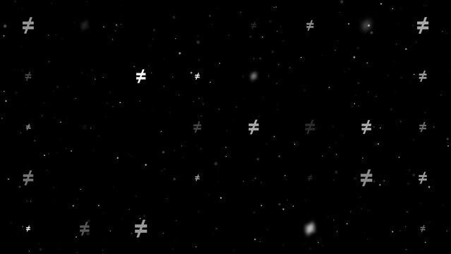 "Not Equal Sign" Images – Browse 6,886 Stock Photos, Vectors, and Video ...