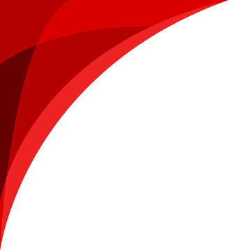 "Red Corner" Images – Browse 1,137 Stock Photos, Vectors, and Video ...