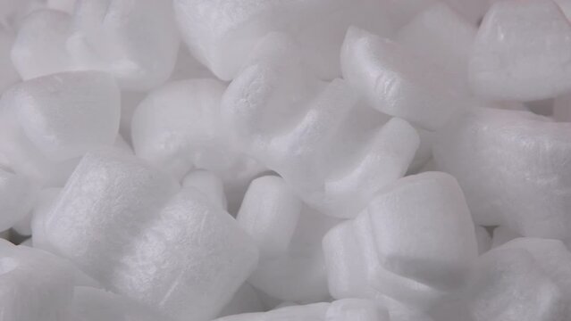 Polystyrene Chips Images – Browse 754 Stock Photos, Vectors, and Video | Adobe Stock
