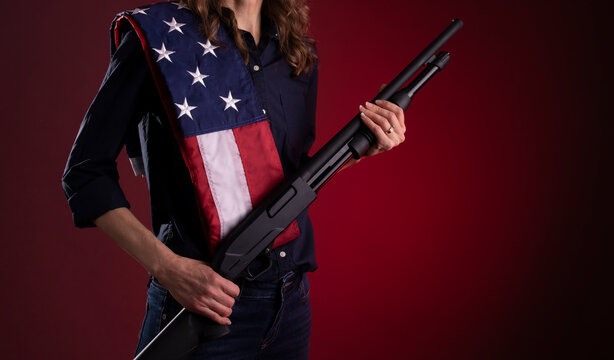 "Gun Nut"-Bilder: Stock-Fotos & -Videos. | Adobe Stock