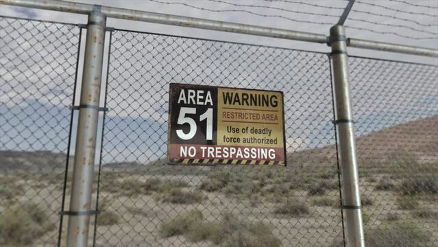 "Area 51" Images – Browse 7,356 Stock Photos, Vectors, and Video | Adobe Stock