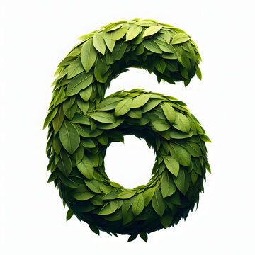 รูปภาพNumber – เลือกดูภาพถ่ายสต็อก เวกเตอร์ และวิดีโอ5,717,736 | Adobe ...