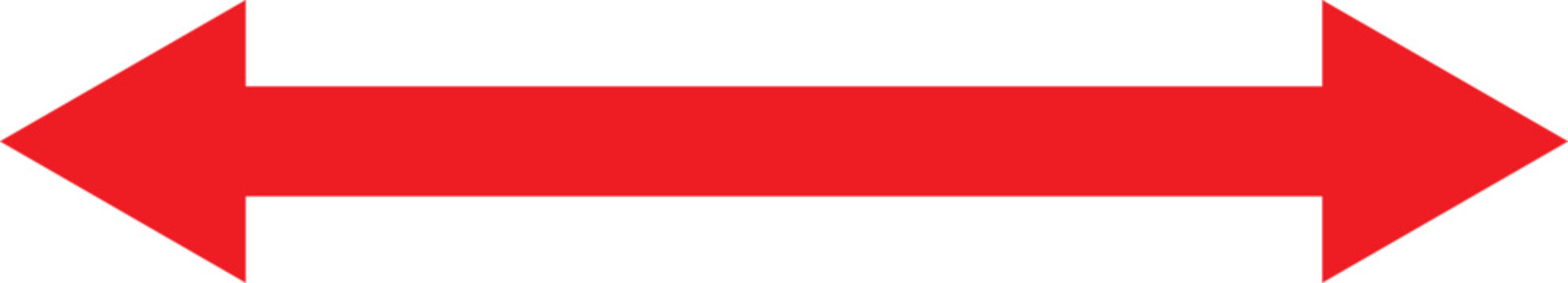 Arrow Both Directions Images – Browse 1,045 Stock Photos, Vectors, and ...