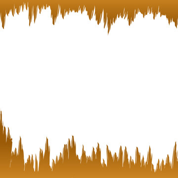 "Title Background" Images – Browse 1,057 Stock Photos, Vectors, and ...