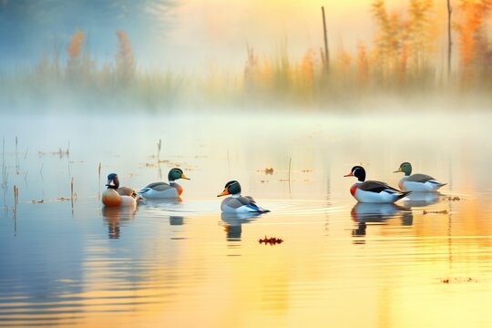 "Ducks Lake" Images – Browse 949 Stock Photos, Vectors, and Video ...