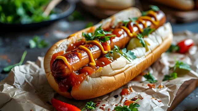 รูปภาพWienerwurst – เลือกดูภาพถ่ายสต็อก เวกเตอร์ และวิดีโอ194,117 ...