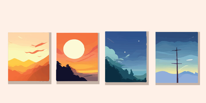 "A Travel"-Bilder: Stock-Fotos & -Videos. | Adobe Stock