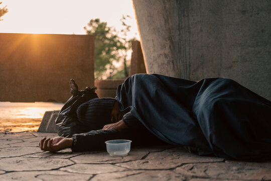 Homeless Background Images – Browse 94,078 Stock Photos, Vectors, and ...