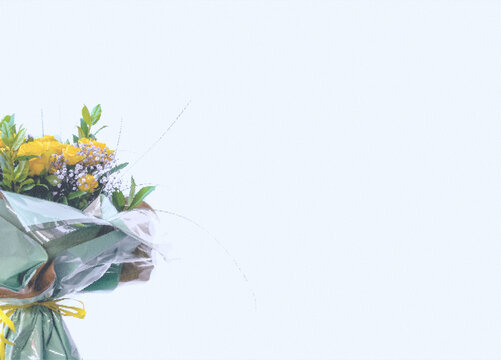 "Bouquet De Fleurs" Images – Browse 3,137 Stock Photos, Vectors, and Video | Adobe Stock