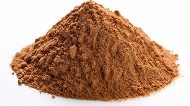 Cinnamon Powder Texture Images – Browse 13,928 Stock Photos, Vectors ...