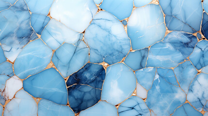 35+ Free Light Blue Pattern Pictures - Pikwizard