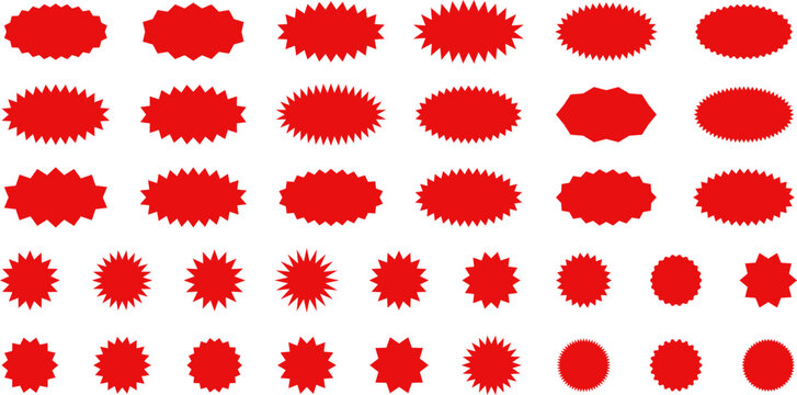 Red Sticker Images – Browse 931,077 Stock Photos, Vectors, and Video ...