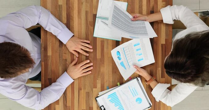 Sous-Fifre Images – Parcourir 85,985 le catalogue de photos, vecteurs ...